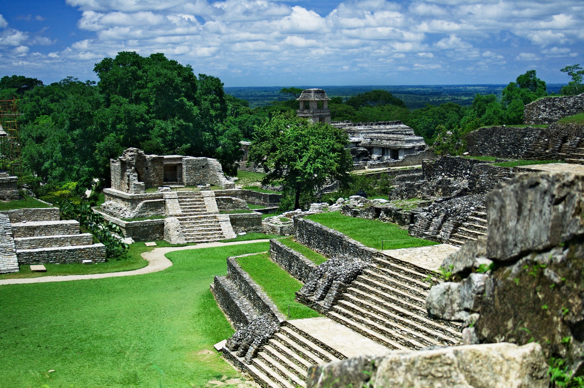 Mayan Civilization Ruins And Culture Mayan Civilization Ruins And Culture